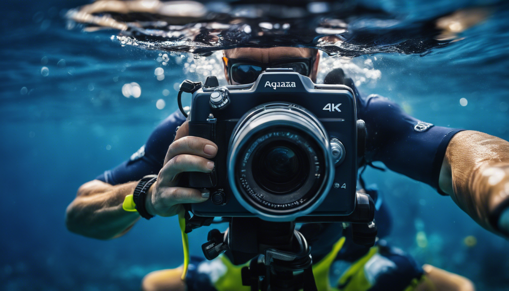 Discover the best Compact Cameras of 2024 - Top Trends Topics